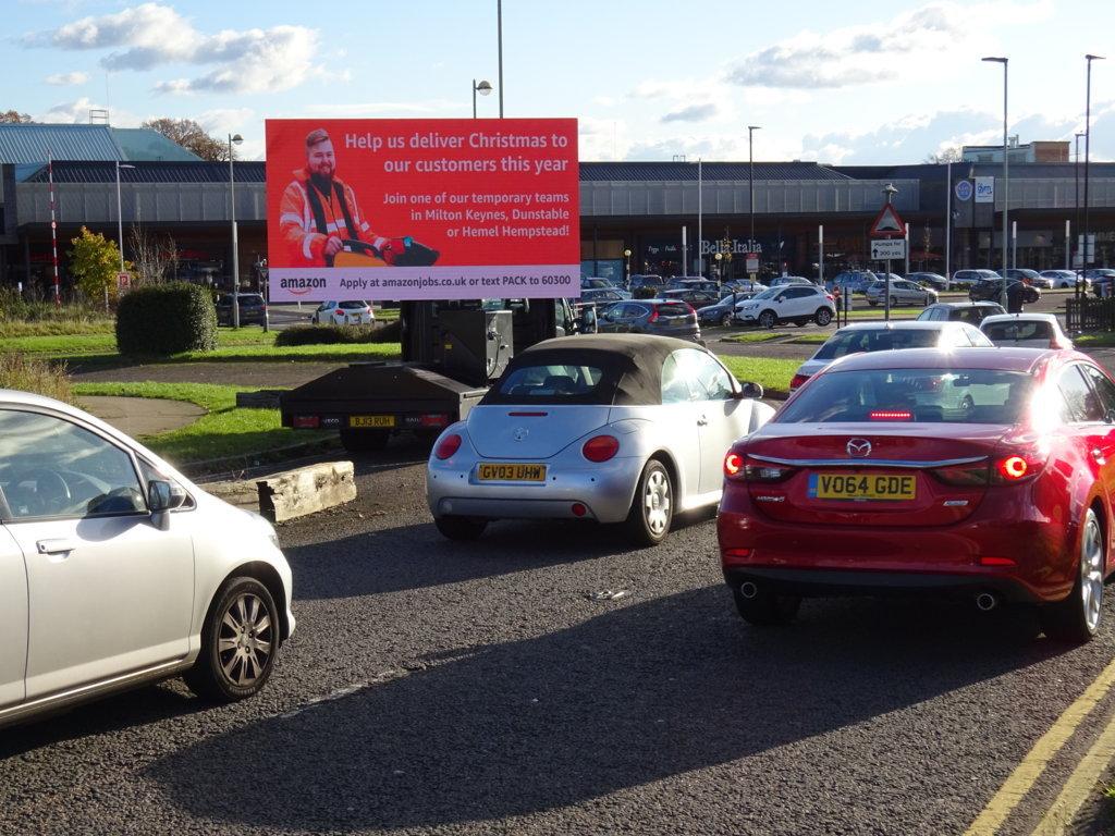 Digivans, Digiadvans, Digital Advans, Digital Van Advertising, digital ...