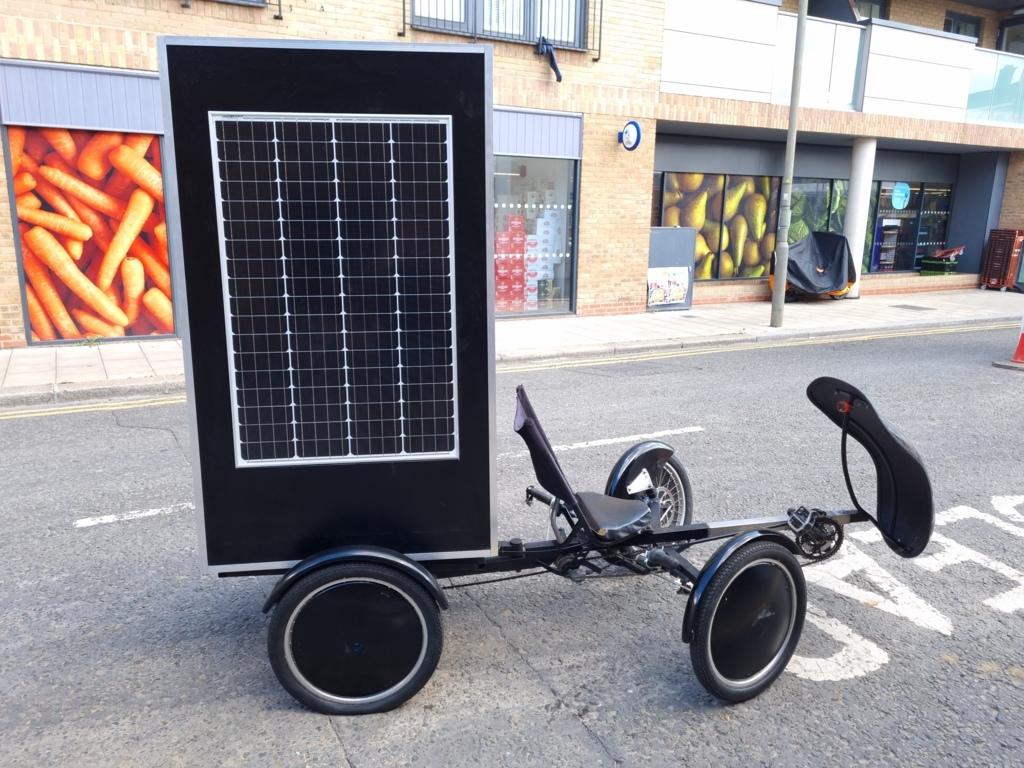 E-Digital Bikes, Electric Digital Bikes, Electric Digibikes, Green Bikes