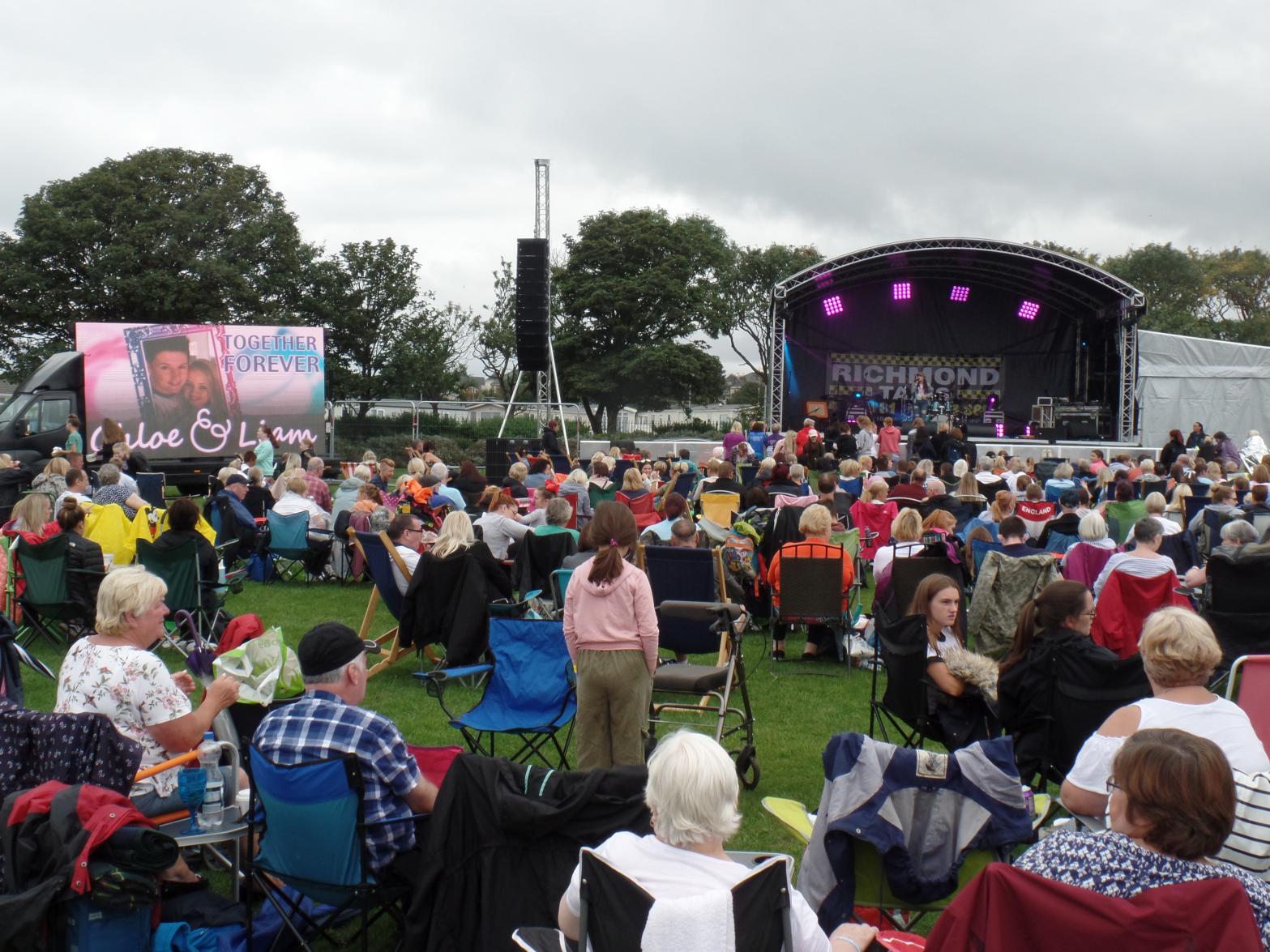 Digivans, Digital Vans, Digital Advans, Digivan, Digital van ...