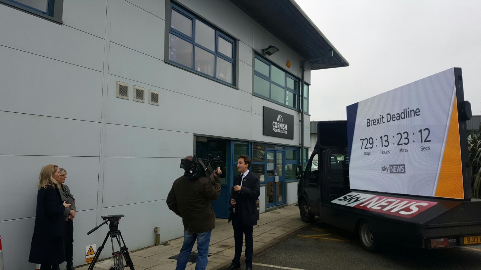 Digivans, Digital Vans, Digital Advans, Digivan, Digital van ...