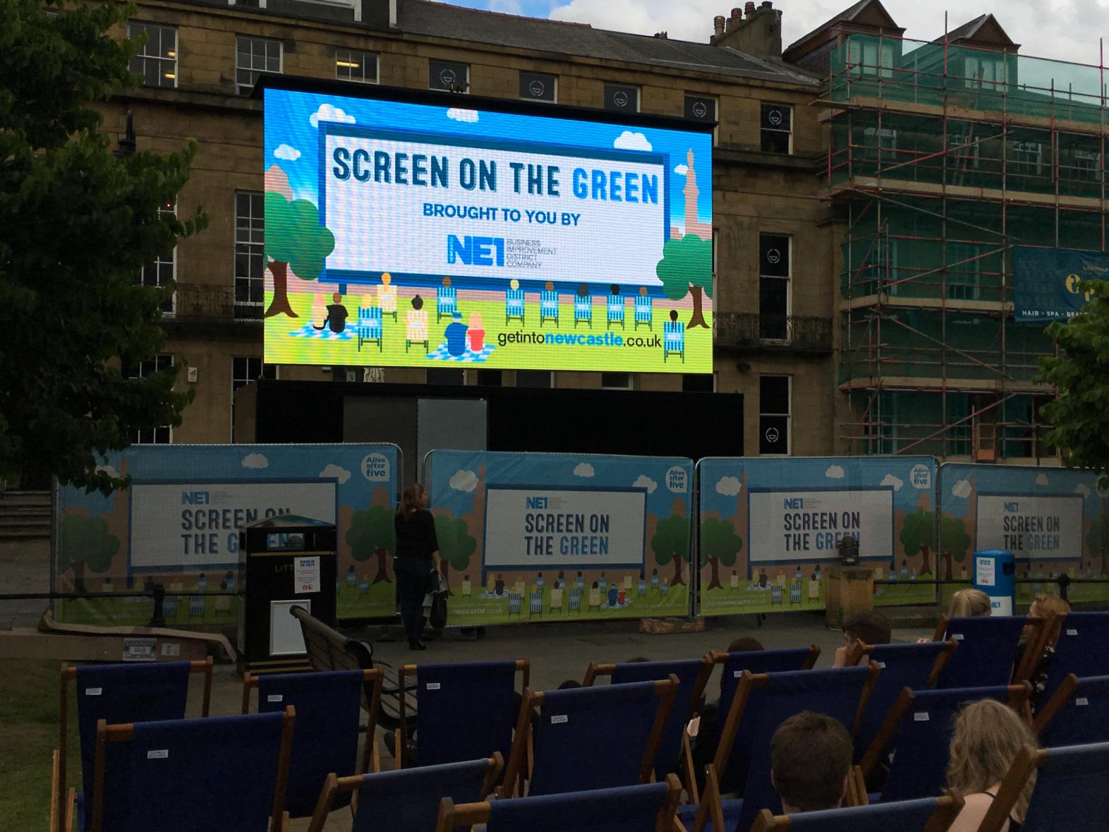 Digivans, Digital Vans, Digital Advans, Digivan, Digital van ...