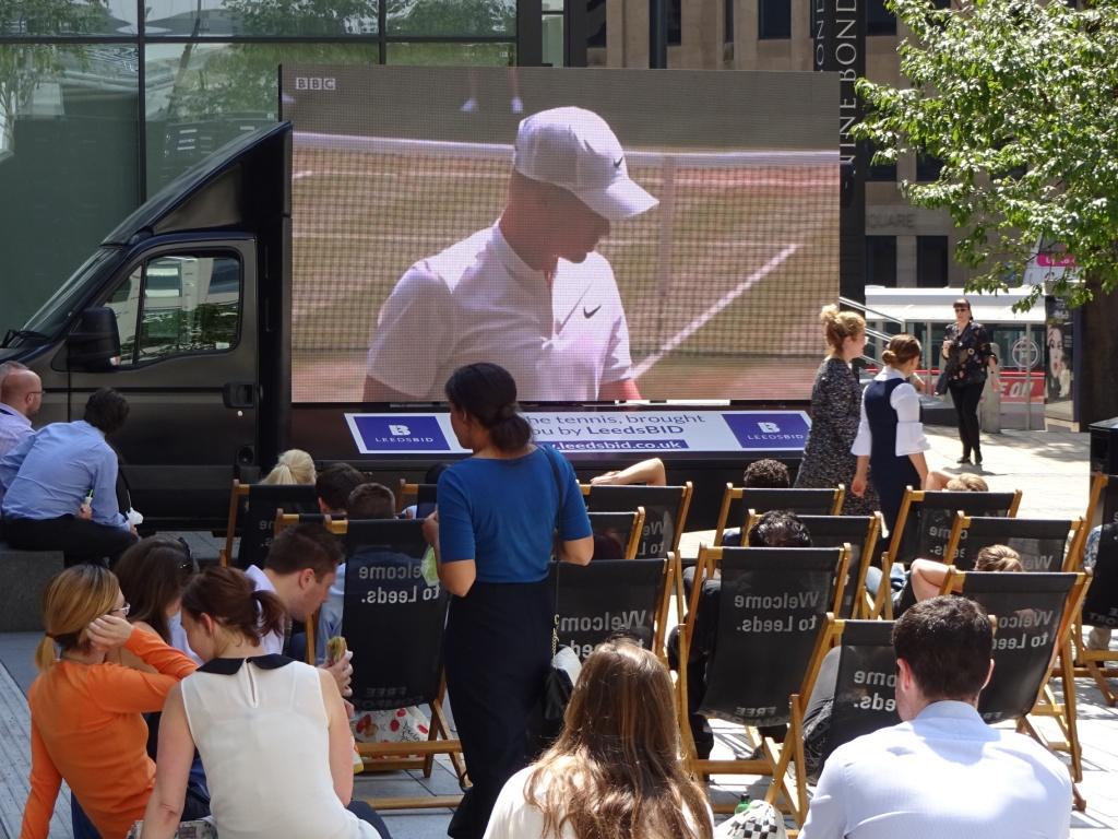 Digivans, Digital Vans, Digital Advans, Digivan, Digital van ...