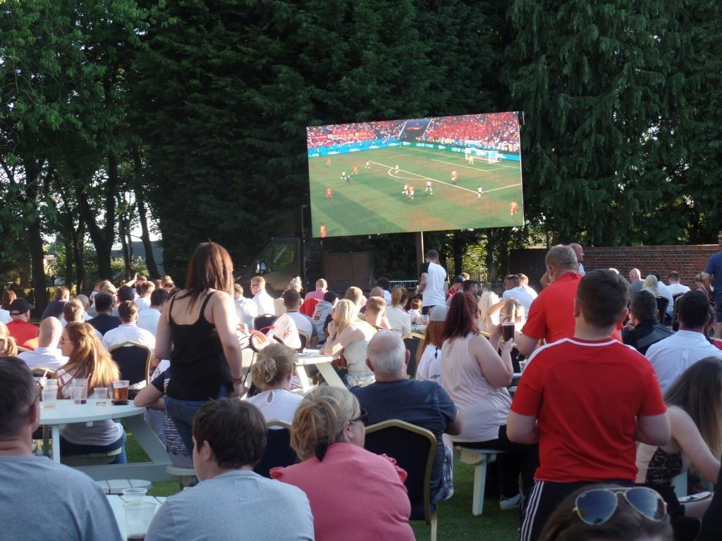 Digivans, Digital Vans, Digital Advans, Digivan, Digital van ...