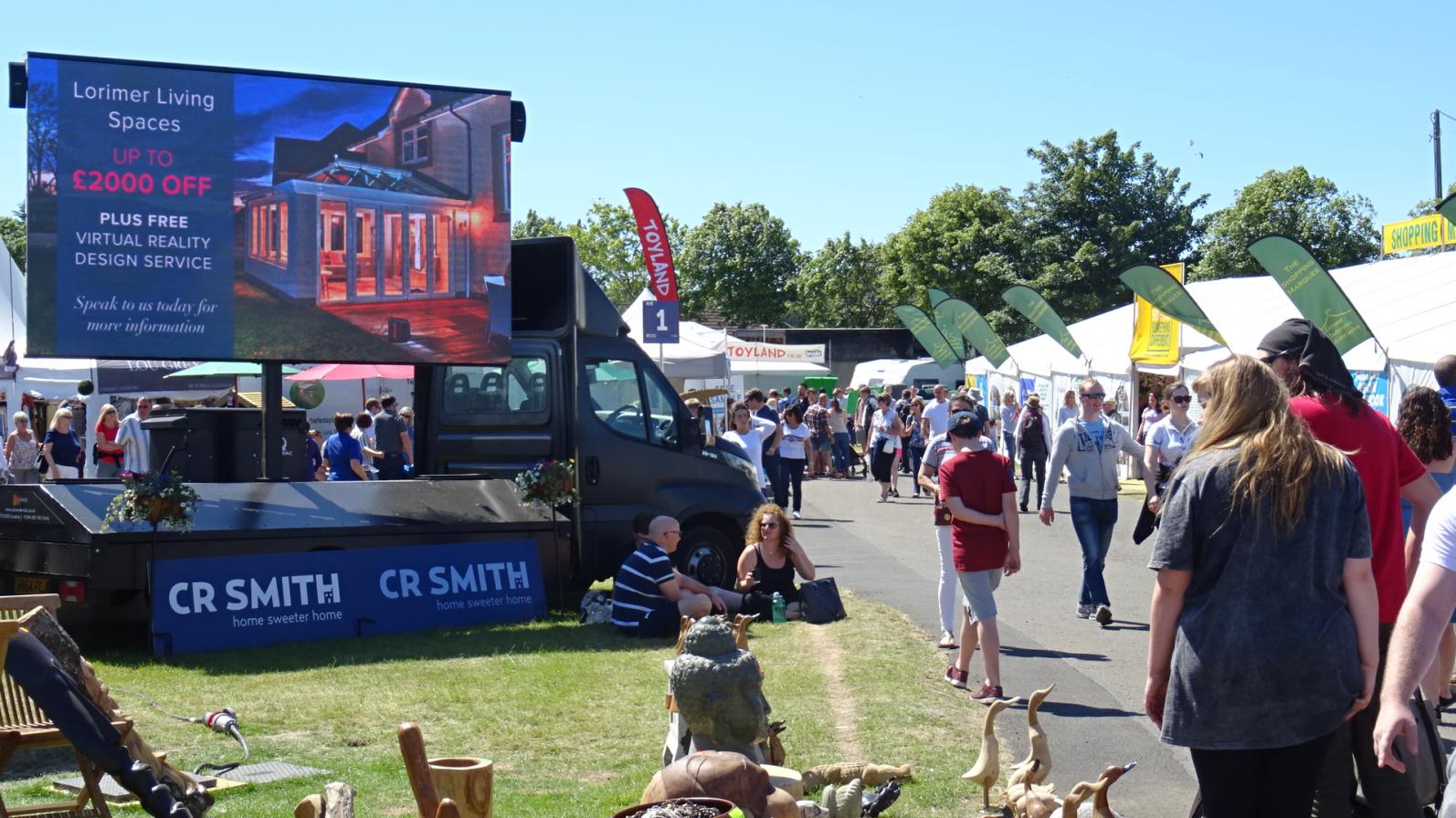 Digivans, Digital Vans, Digital Advans, Digivan, Digital van ...